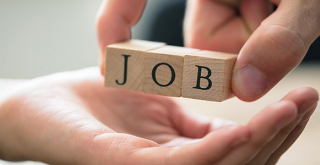 Aktuelle Nachrichten des IFK | IFK